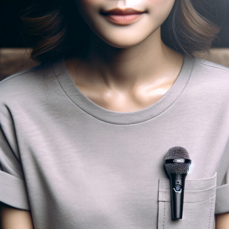 【撮影シーン別】カメラ用ワイヤレスマイクの選択ガイド: Sony ECM-W3, RODE Wireless GO II, Hollyland ...